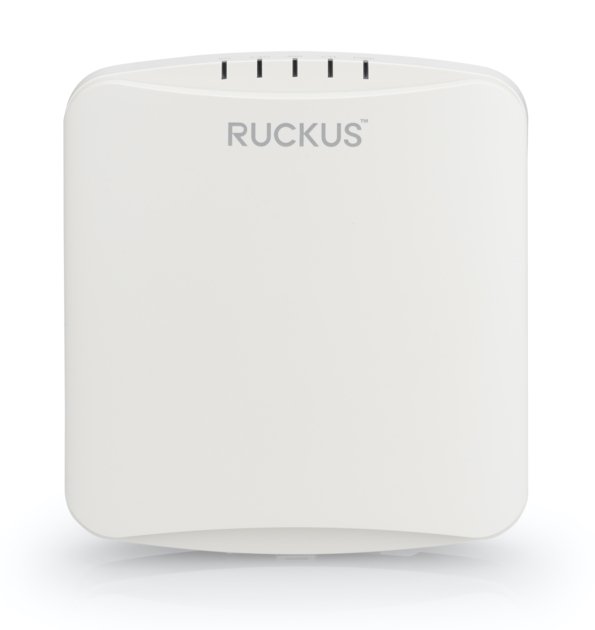 RUCKUS ZoneFlex R350